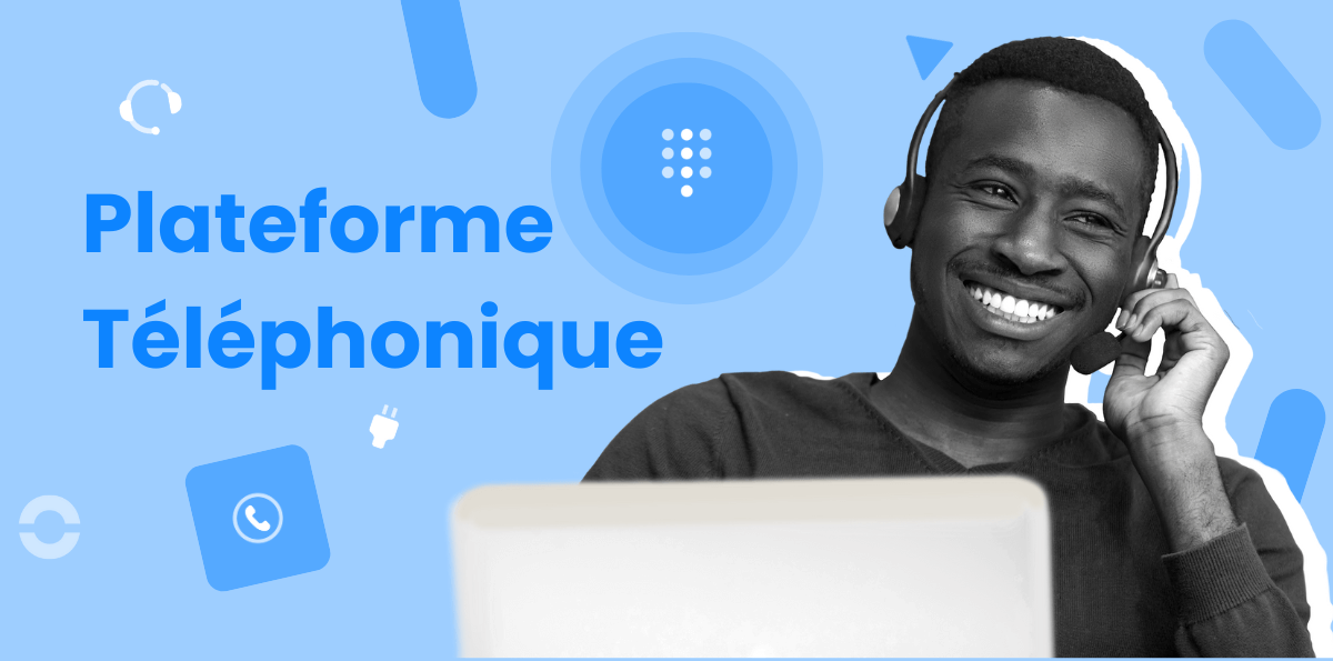 Plateforme Téléphonique : Le Guide Pour Mieux Choisir | Ringover